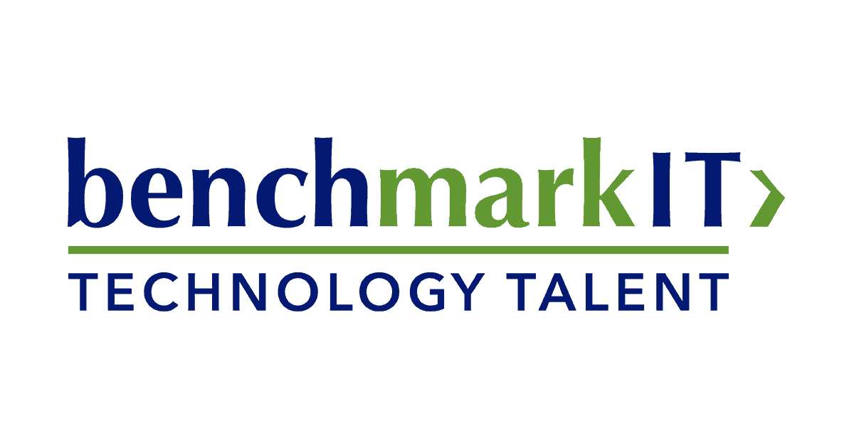 Stamford BTN - Benchmark IT LLC
